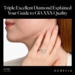 GRA Moissanite Ring: Is It a Scam? The 2026 Insider Truth