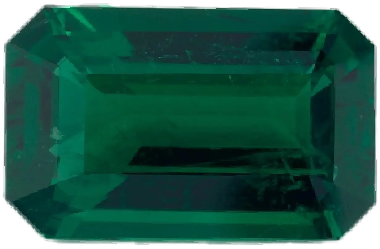 May Birthstone Guide: 7 Secrets No One Tells You About Emeralds